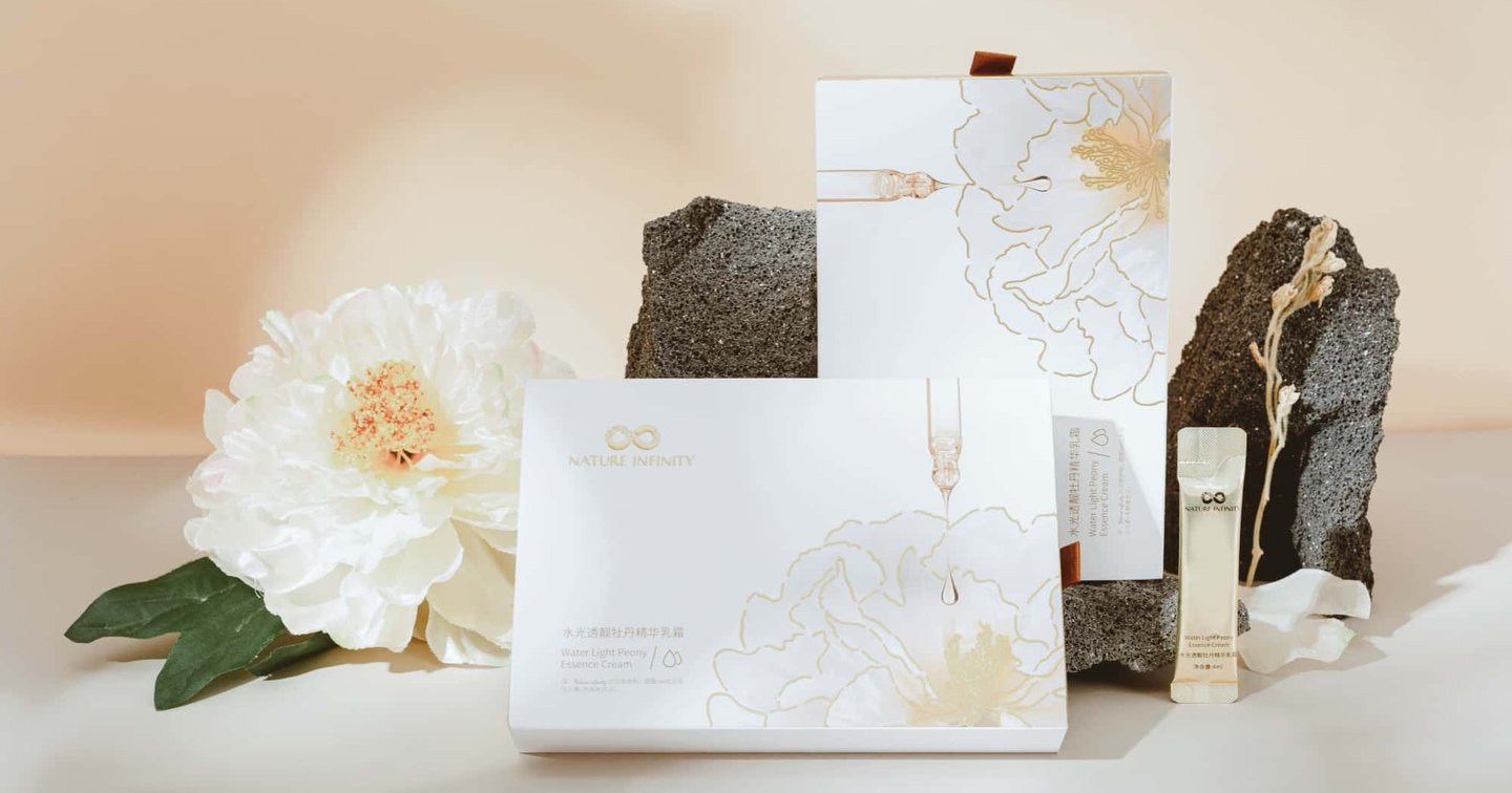 Nature Infinity: Innovative Skincare Solutions for Every Need | Nature ...