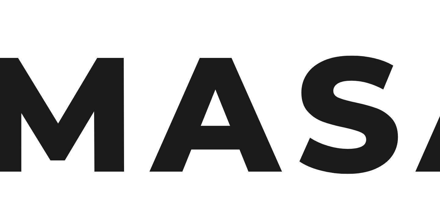 Masar Global Logistics - Reliable Dubai Transportation Services | Masar ...