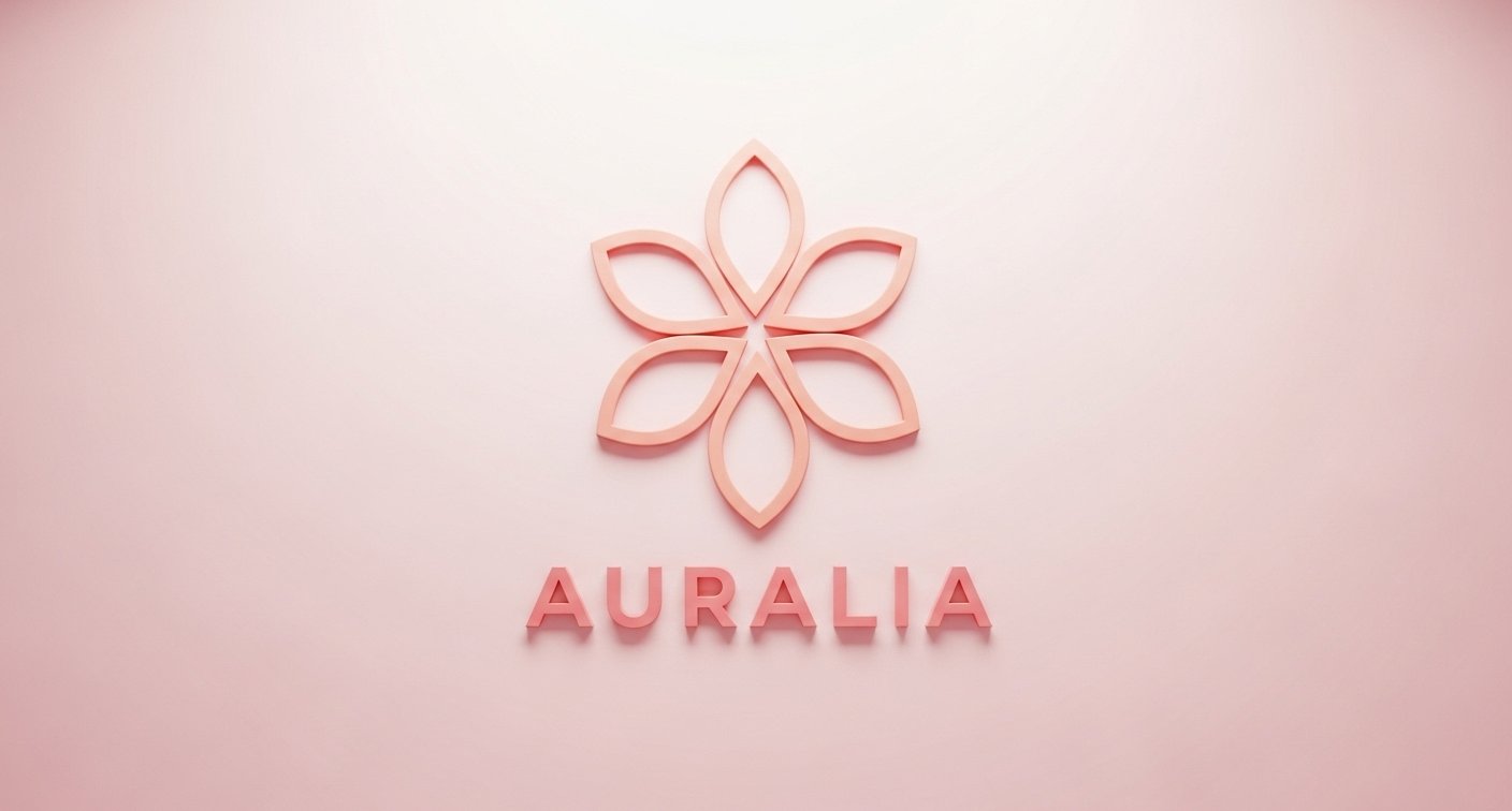 Soluciones de automatización para negocios y emprendedores | Auralia