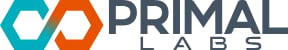 Primal Labs Advanced Nerve Support | GLP Formula