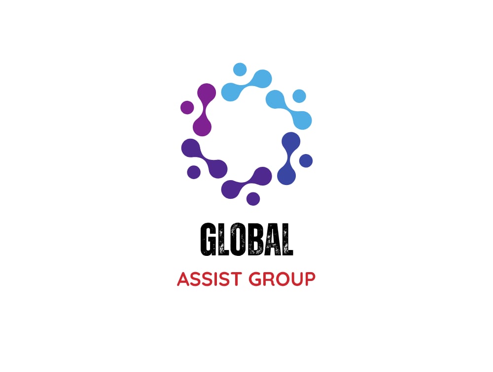 Contacto - Global Assist Group | Global Assist Group