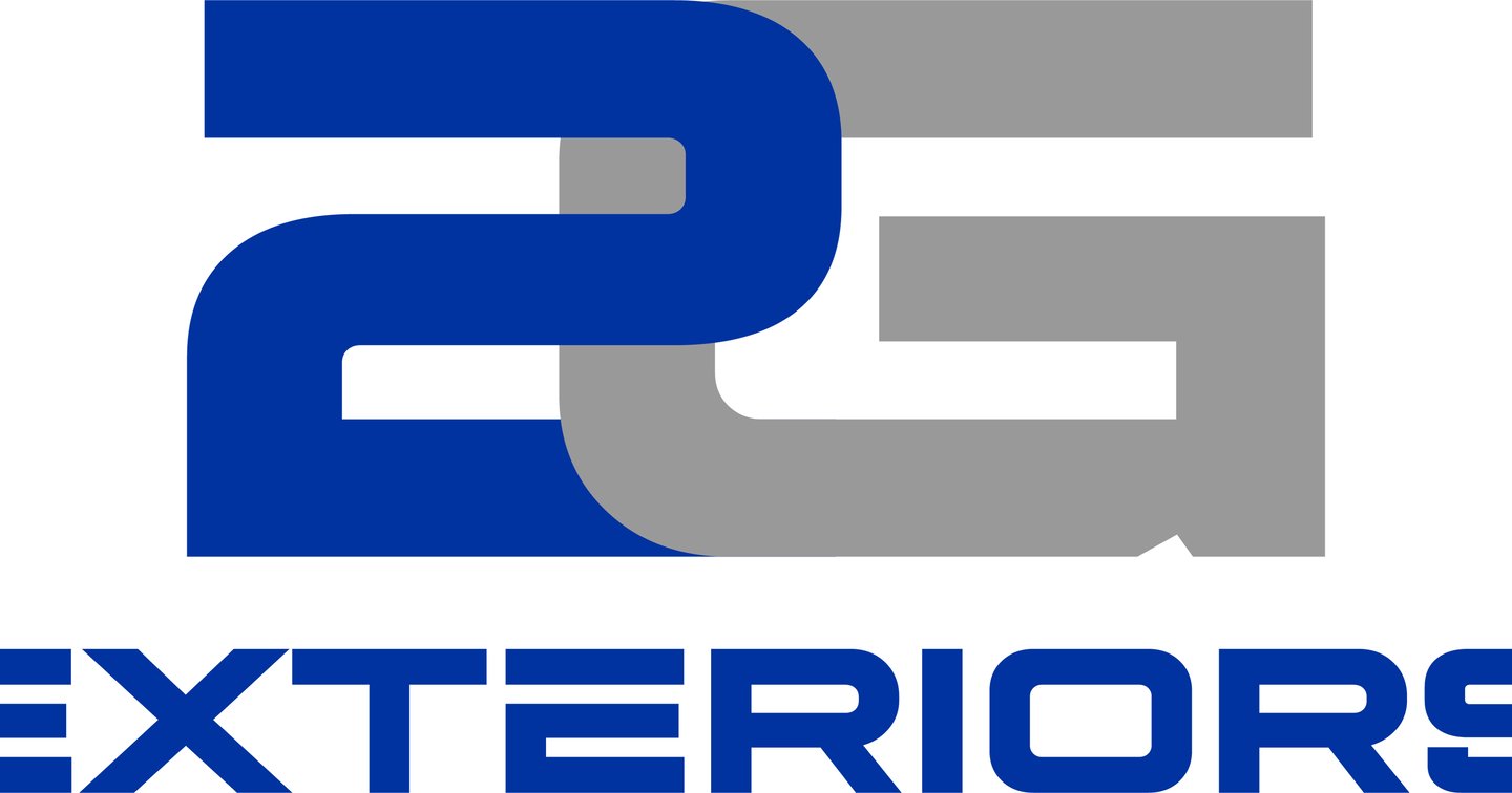 Trusted Roofing and Siding Services in Illinois | 2G exteriors