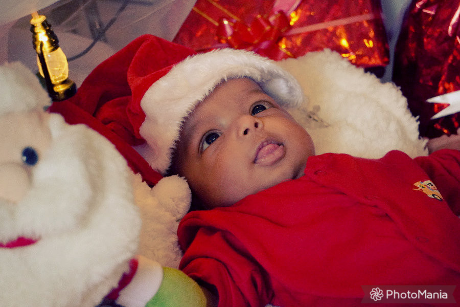 ADAMS DAD.IN | adamsdad.in