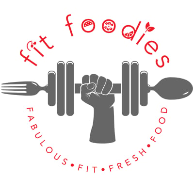 Meal Prep Menu | Fit Foodies Bistro