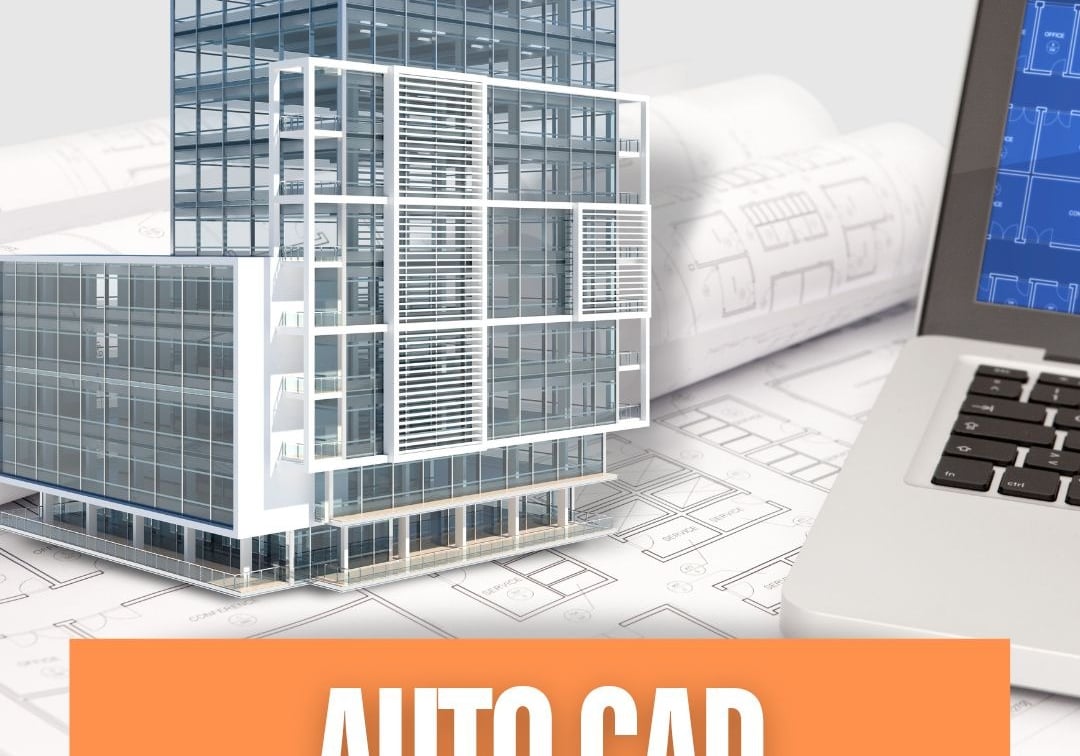 Curso de auto cad | Solutions Cursos e Treinamentos