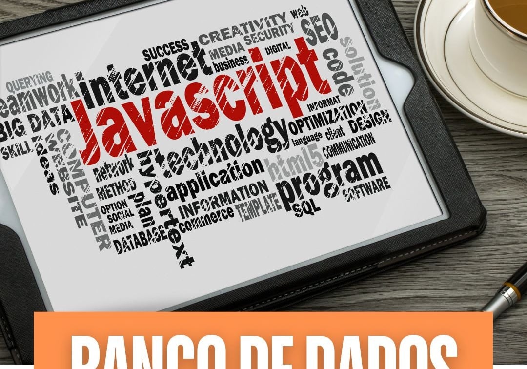 Curso banco de dados | Solutions Cursos e Treinamentos