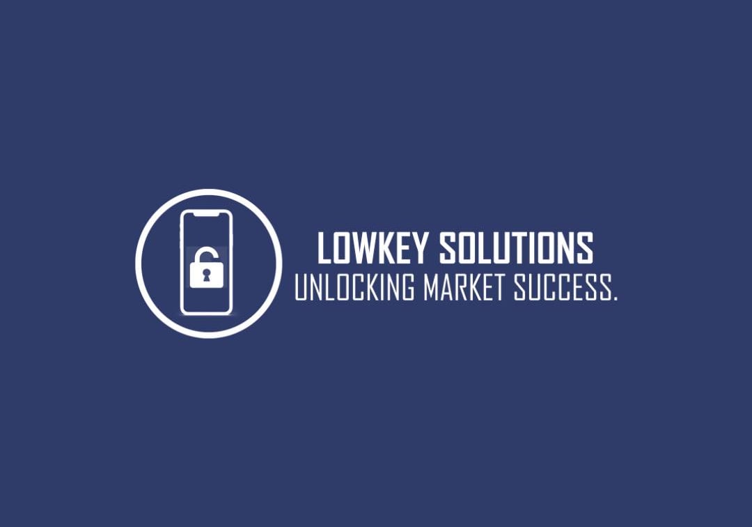 Innovative Digital Marketing Agency | Lowkey Solutions | Lowkey Solutions