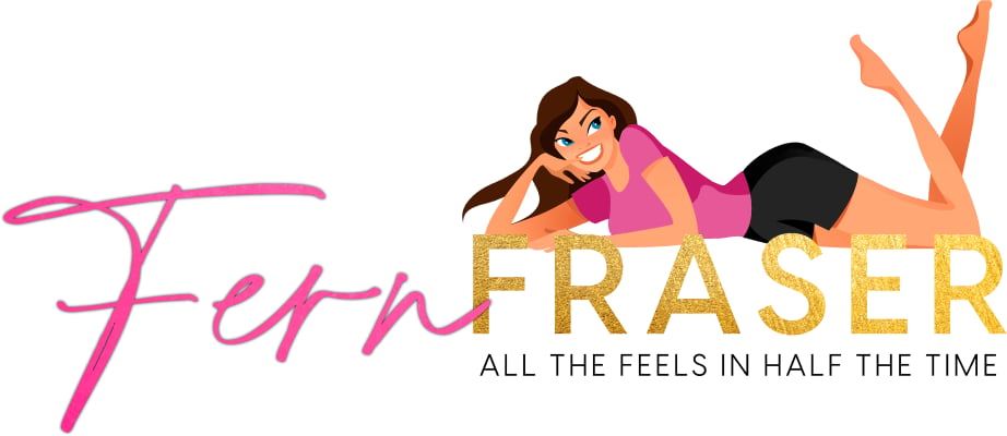 Guarding Gemma | Fern Fraser