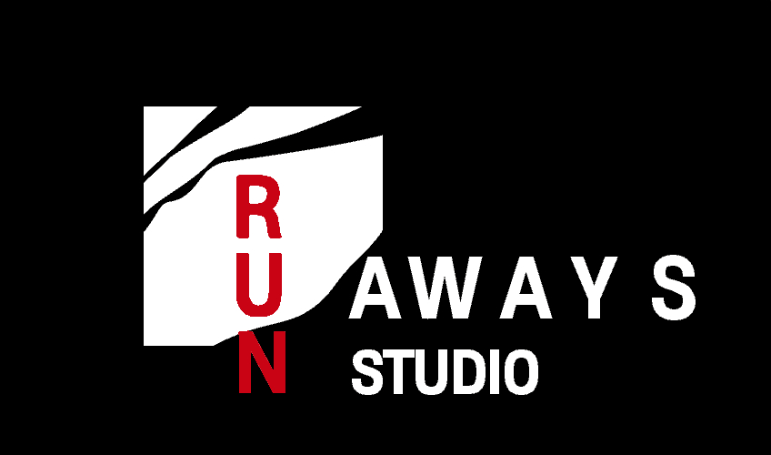Studio - Runaways Studio