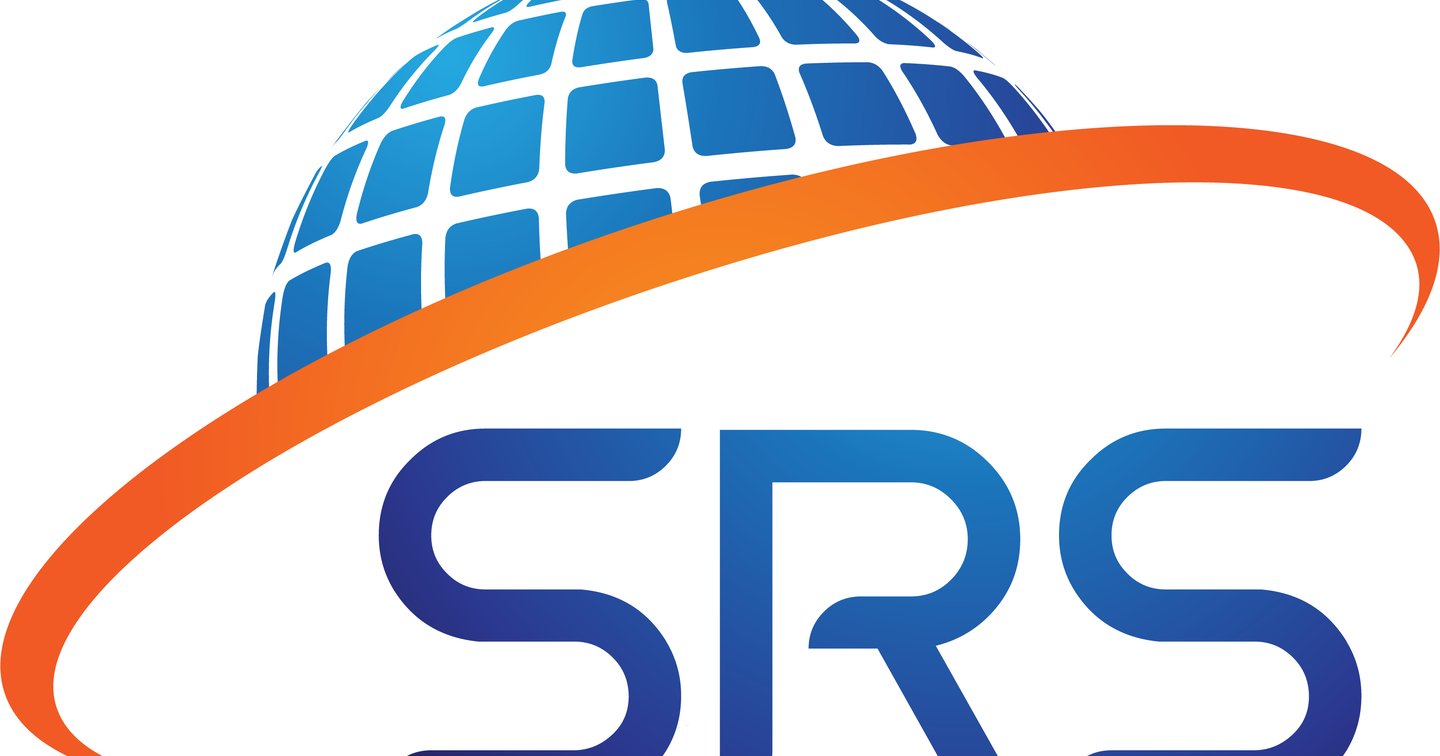 SRSONS Springs India Pvt Ltd Precision Coil Spring Manufacturers in ...