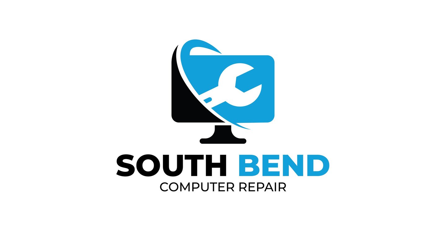 Computer Repair in South Bend | Laptop Repair & Virus Removal Experts ...