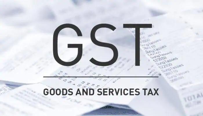 Understanding the New GST Rate: What You Need to Know | Farooqui Associates