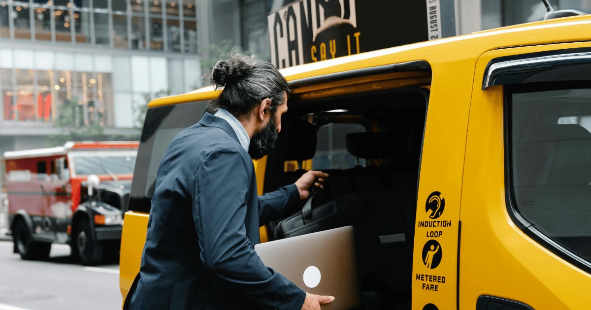 Tourist Bus Rental in Trivandrum | 30–49 Seater Bus Hire for Group ...