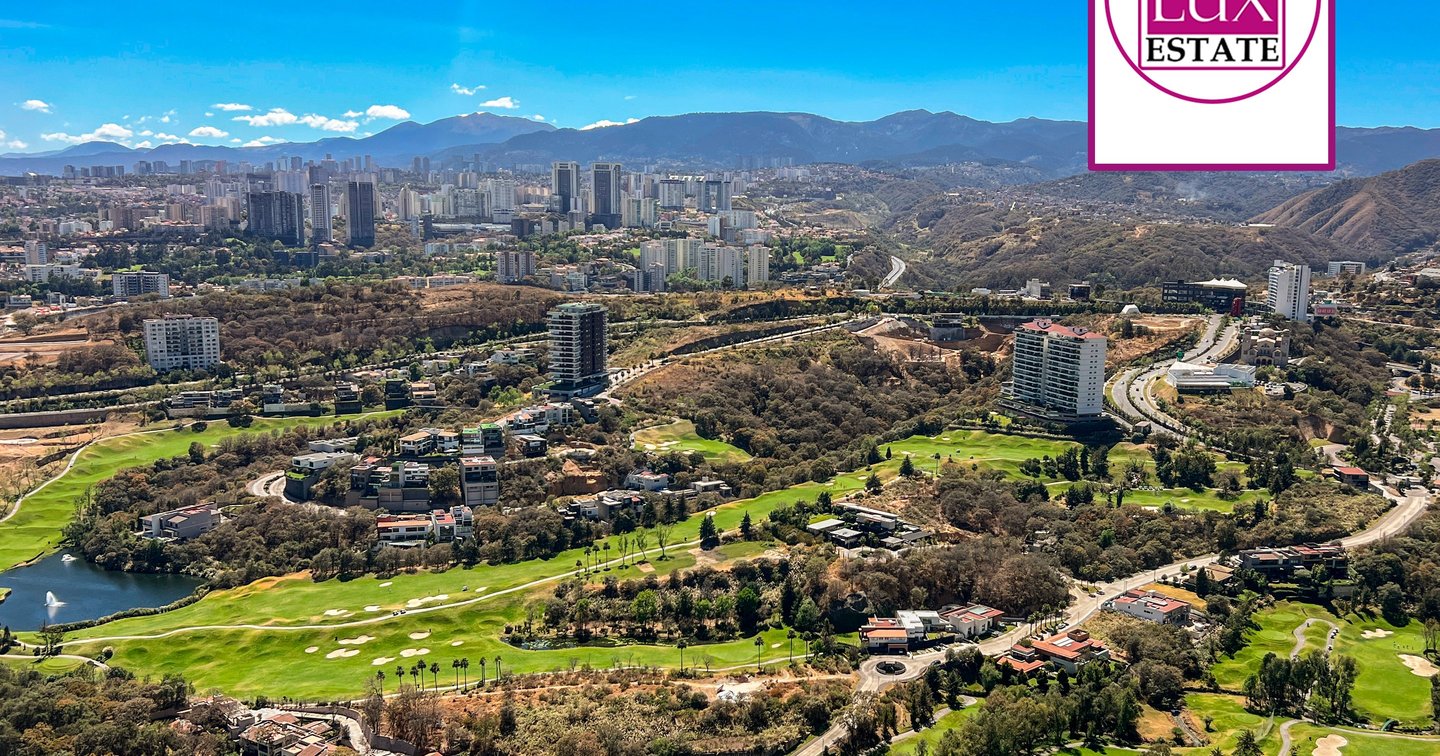 Guía Bosque Real 2025 | Todo lo que necesitas saber para vivir o ...