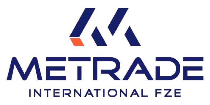 UAE | Metrade