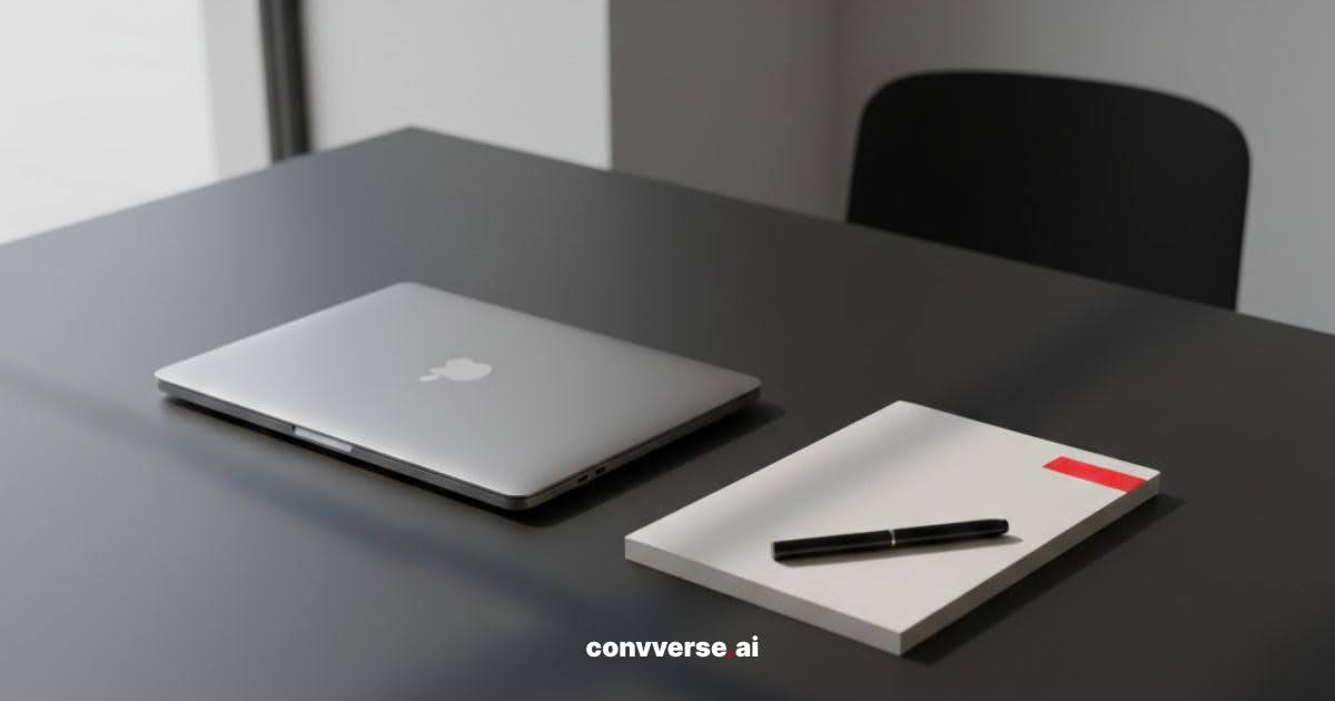 From manual notes to AI: automating post-call workflows for AEs and BDRs