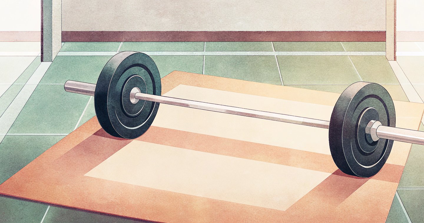Why Skinny Guys Should Focus on Compound Movements for Faster Muscle ...