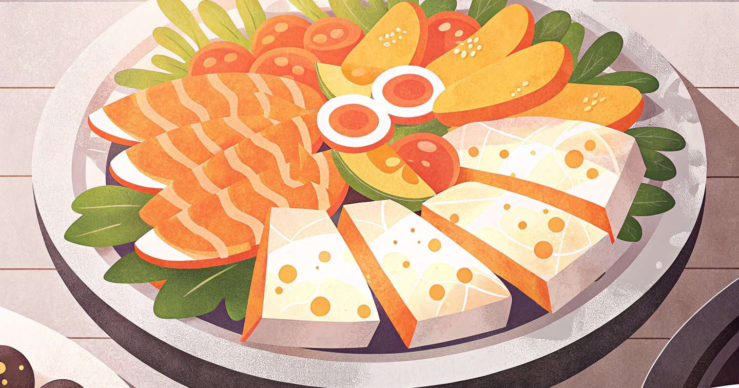 Top 10 High-Calorie Foods Every Skinny Guy Should Eat to Gain Weight ...