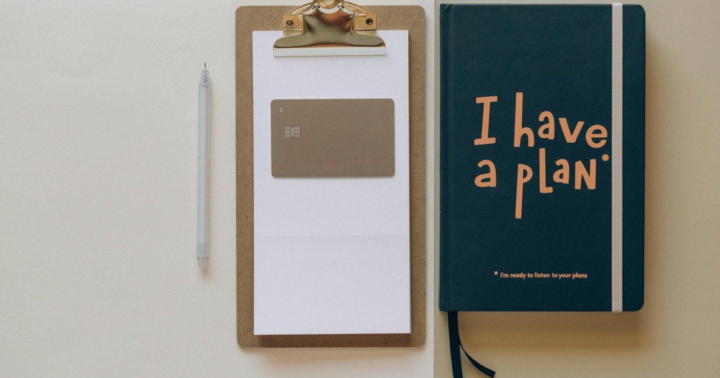 Is Your London Home Improvement Project Permitted Development? A ...