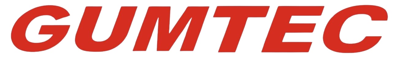 Gummierungen & Beschichtungen | GUM TEC Herbert Kuss Gummi und ...