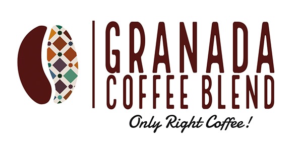 Cursos y Catas de Café en Granada | Granada Coffee Blend