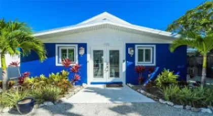 Why AMI Real Estate Is Booming | AMI FL BLOG