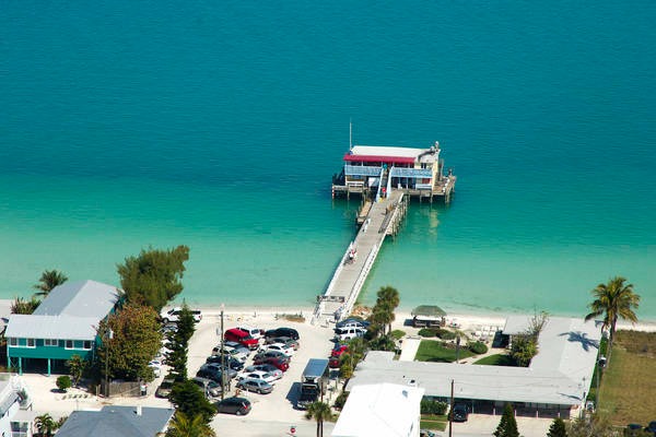 Day Trips to Anna Maria Island | AMI FL BLOG