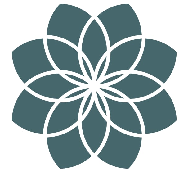 Dr Carl Bryce | Health Psychologist North West | Dr Carl Bryce