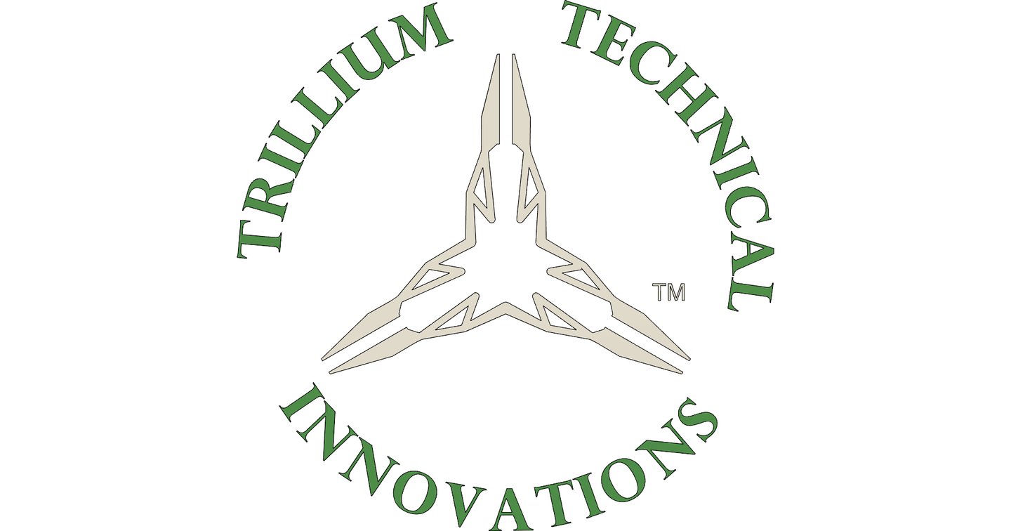 Home Trillium Technical Innovations