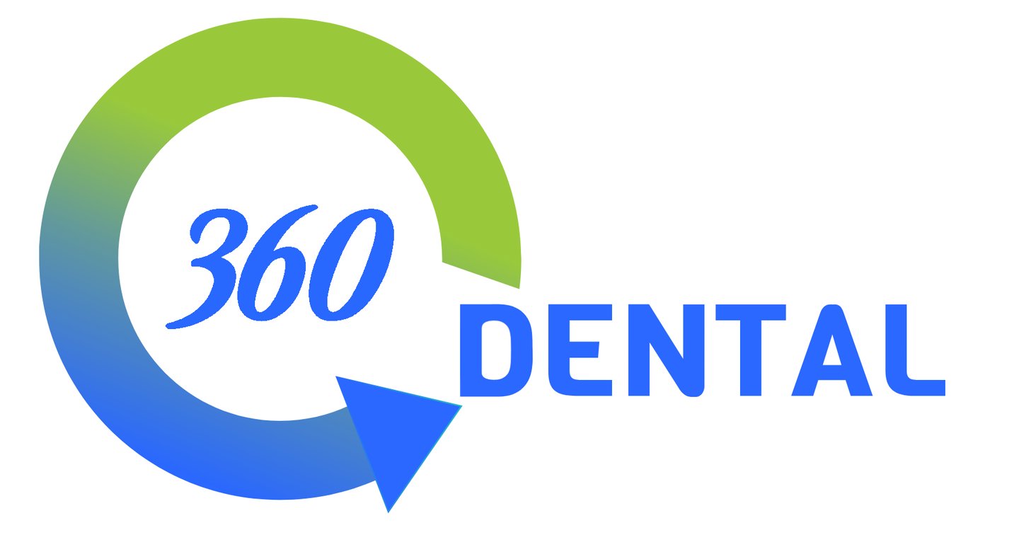 Unique Dental Care at 360 Dental Clinic About | 360 Dental Clinic