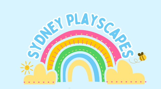 Hire Softplay Sydney - Luxury Soft Play Coloured Packages - Softplay ...