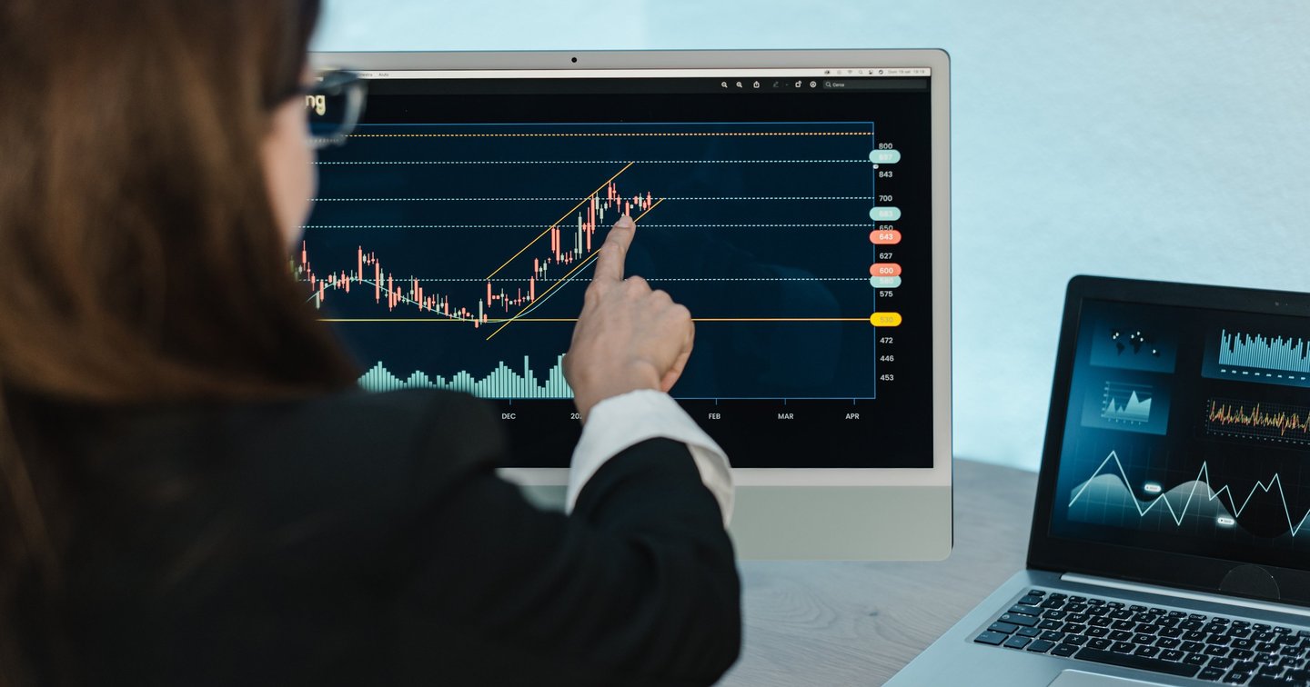 15 Powerful Candlestick Patterns: A Complete Trading Guide for Beginner ...