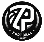 Zodiac Pro Football Agency: Football Talent Management in Barcelona ...
