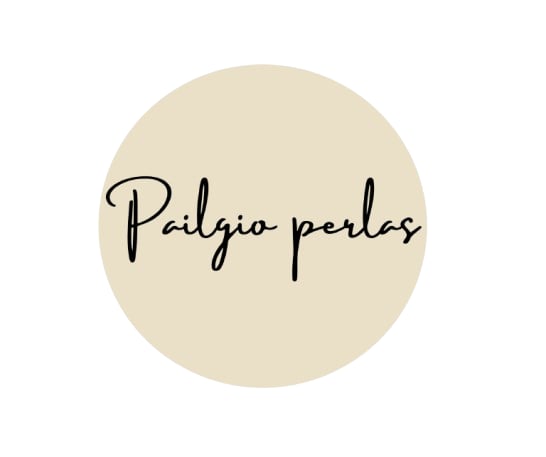 Pailgio Perlas - Poilsio ir pramogų kompleksas | Pailgio perlas