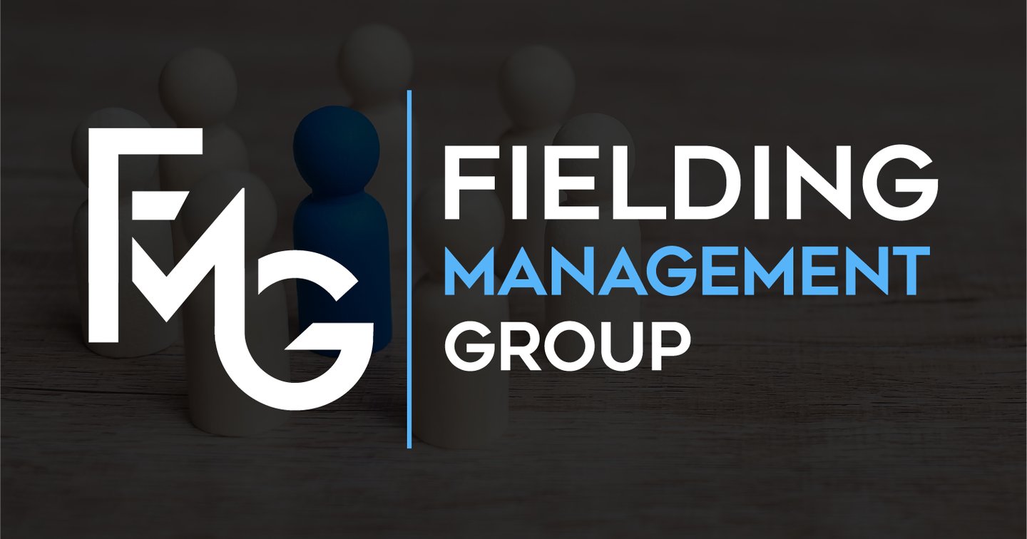 Empower Your Business Growth with Expert Solutions | Fielding ...