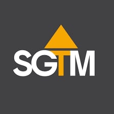 L'IPO de SGTM : Le manuel du détective boursier pour comprendre une IPO ...