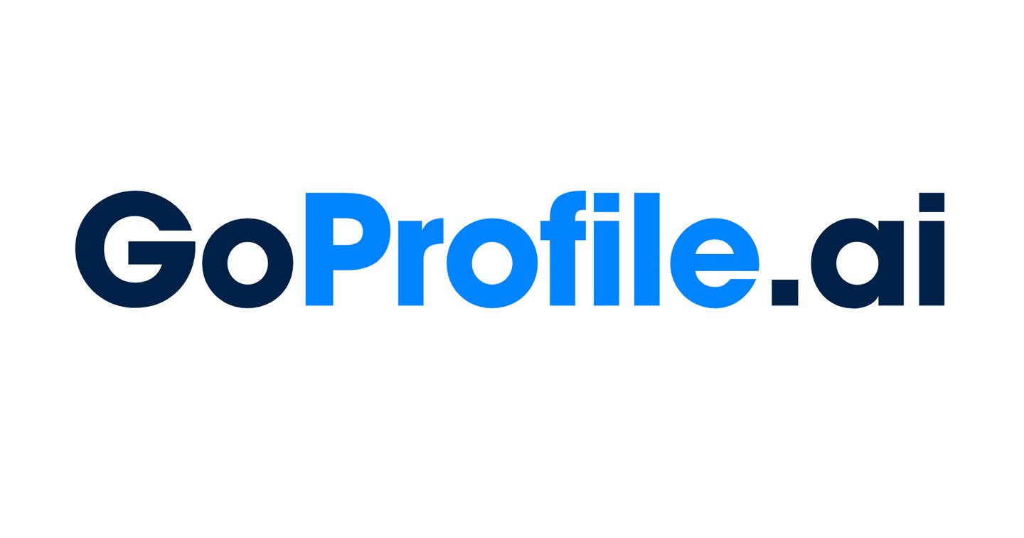 Die #1 KI-Plattform für Kandidatenprofile | Ideal für ...