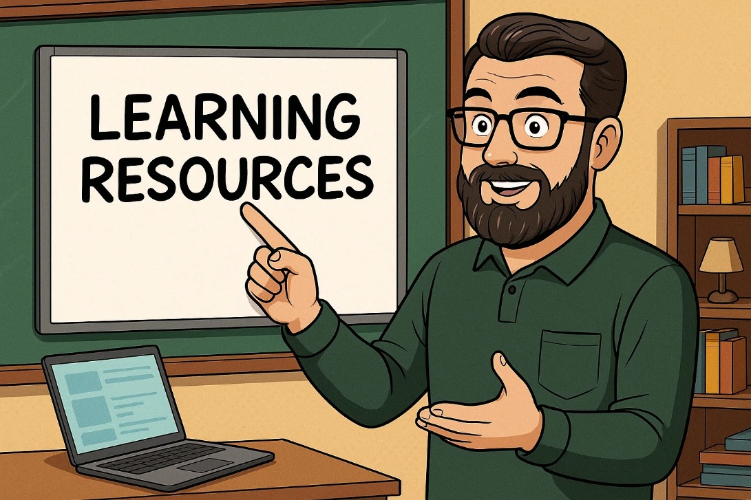 Irregular, Strong Verbs in German (A1-A2) - Unregelmäßige, starke ...