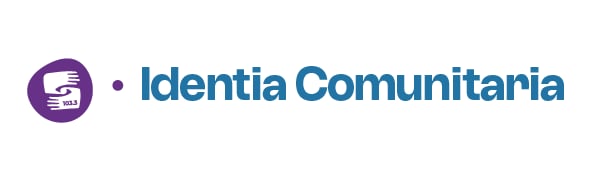 Identia Comunitaria FM 103.3 - Radio de la Comunidad | Identia Comunitaria