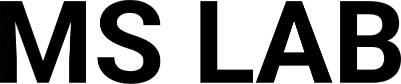 Meet Our Talented Team Committed to Innovation, talented individuals ...