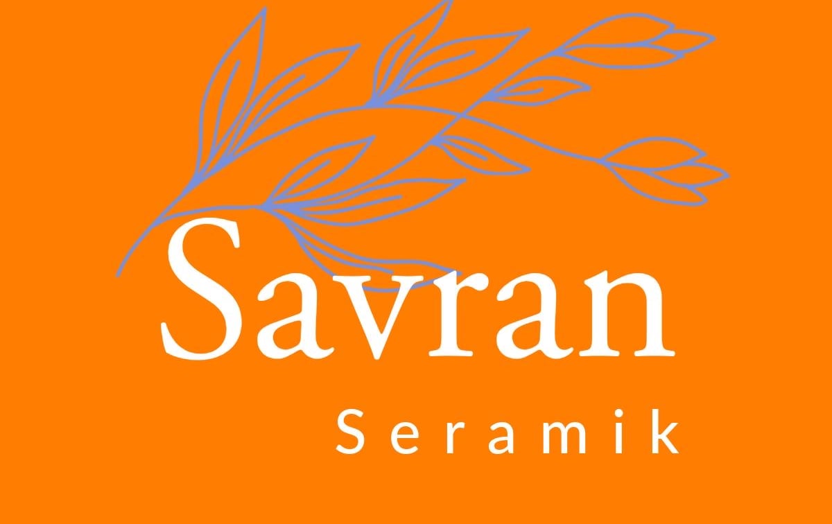 Ürünlerimiz | Savran Seramik