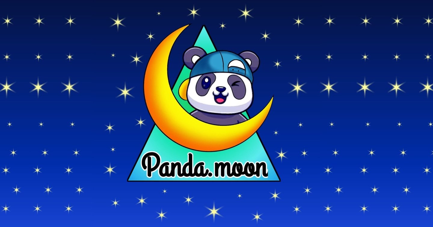 Story of Seasons A Wonderfull Life | Panda Moon