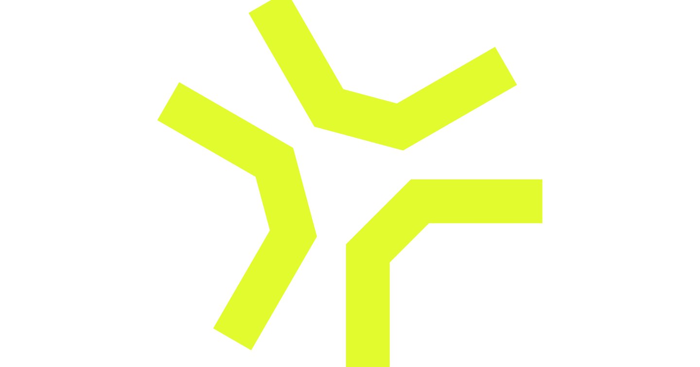 The Grip Lab -Lebanon Padel Racket and Gear | TheGripLab