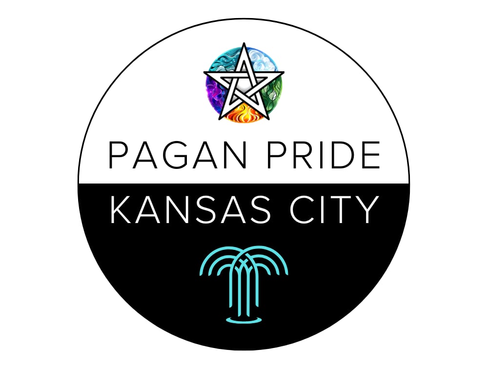 Kansas City Pagan Pride: Celebrate Earth-Based Religions | Pagan Pride ...