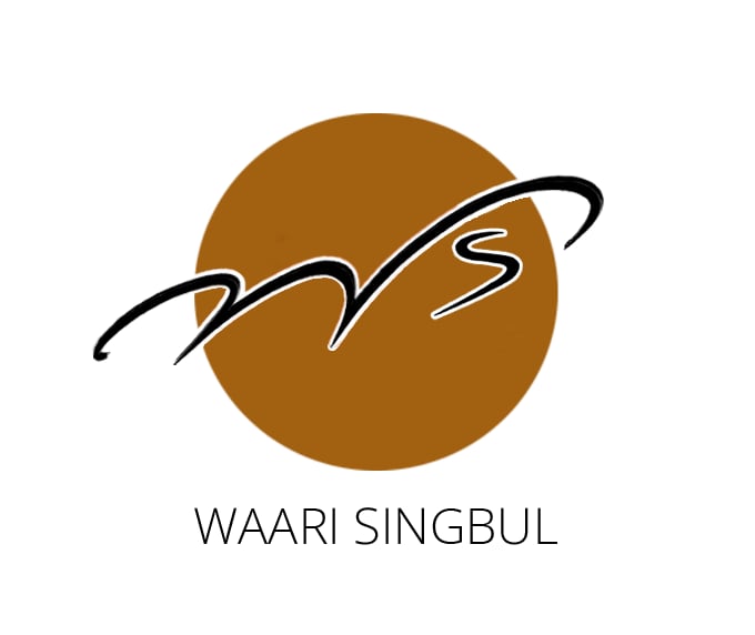 Waari Singbul - Bunch of Stories | Responsible Journalism | Waari ...