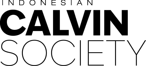 Komunitas Studi Mendalam tentang Hidup dan Karya John Calvin ...