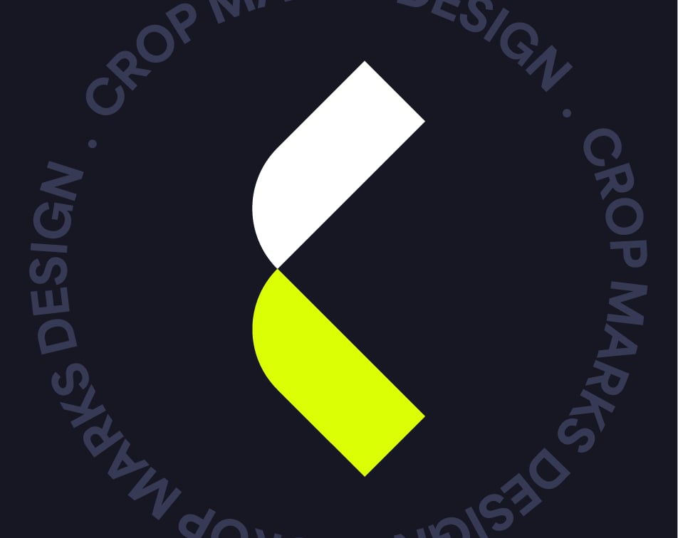 Creative Packaging Design & Branding Studio in Ahmedabad | Crop Marks ...