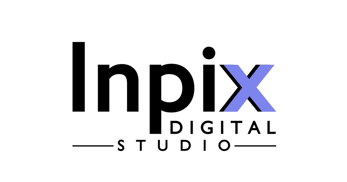 Inpix Digital Studio - Wedding Film & Photography Experts In Mandsaur ...