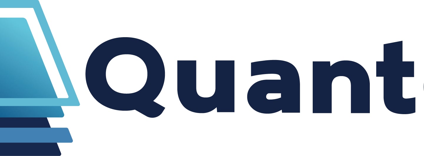 AI | Quantex Technology Limited