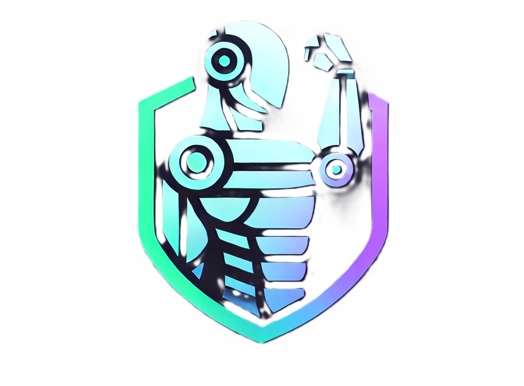 Expert Custom GPT Development Services | Bottie Builder AI LLC